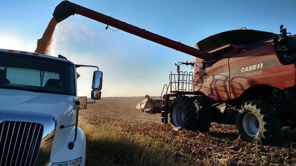 BRUNA IMPLEMENT COMPANY - Updated July 2025 - 1128 Pony Express Hwy ...