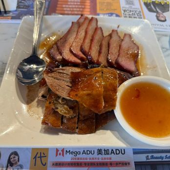 TD CAFE - Updated December 2025 - 456 Photos & 97 Reviews - 10520 Lower ...