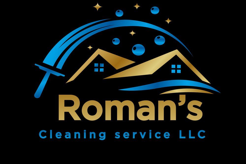 ROMAN’S CLEANING SERVICE - Updated January 2025 - Request a Quote - Bay ...