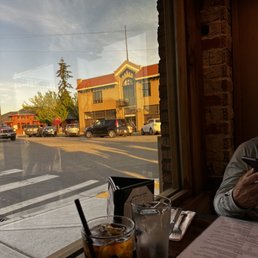 TRAIN WRECK BAR - Updated December 2025 - 966 Photos & 987 Reviews ...