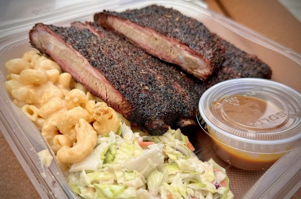 FLAVORS OF CHACHEE - Updated December 2025 - 254 N Hendrickson Dr ...