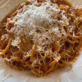 LUCA LAGOTTO - Updated May 2025 - 236 Photos & 117 Reviews - 1722 28th ...