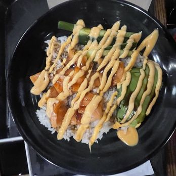 MOTOMAKI - Updated January 2026 - 241 Photos & 346 Reviews - 1600 28th ...