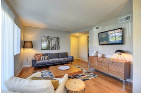 ADDISON RANCH APARTMENTS - 83 Photos & 86 Reviews - 200 Greenbriar Cir ...