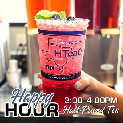 HTEAO - Updated October 2025 - 131 Photos & 68 Reviews - 8703 Huebner ...