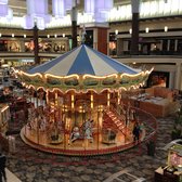 MAPLEWOOD MALL - 77 Photos & 40 Reviews - Shopping Centers - 3001 White ...