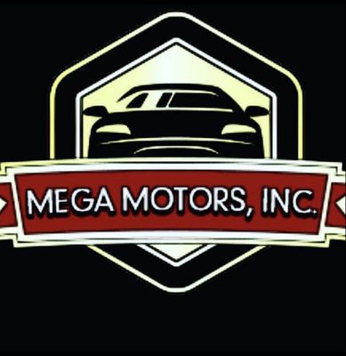 MEGA MOTORS INC - Updated October 2025 - 36 Photos - 565 South Buckner ...