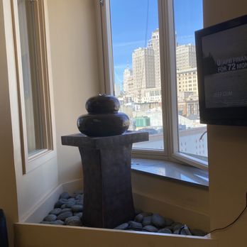 KAFAYI KEVIN, DDS - Updated December 2025 - 15 Photos & 161 Reviews ...