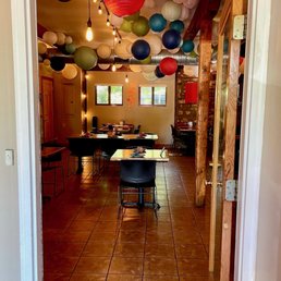 CULINARIA - Updated October 2025 - 132 Photos & 92 Reviews - 512 E 9th ...