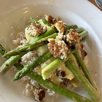 HALF SHELLS - Updated August 2024 - 80 Photos & 49 Reviews - 23501 ...