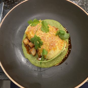 FONDA FORA - Updated December 2025 - 60 Photos & 34 Reviews - 630 4 ...