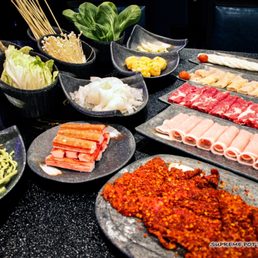 SUPREME POT - Updated January 2026 - 1419 Photos & 647 Reviews - 3 St ...