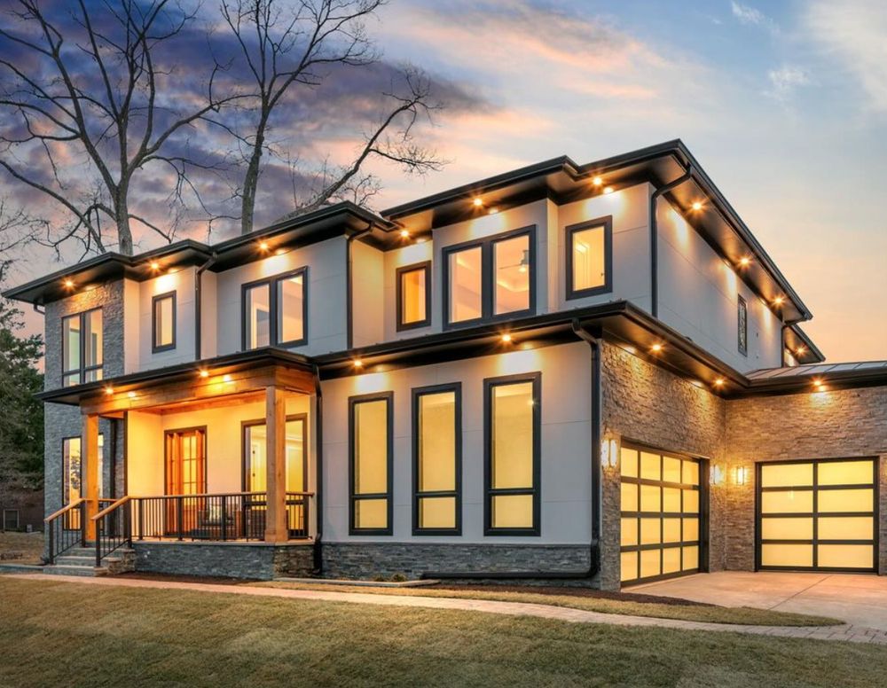 PELLA WINDOWS AND DOORS SHOWROOM OF VIENNA, VA - Updated June 2025 - 52 ...