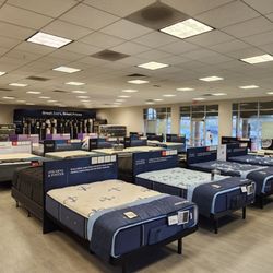 MATTRESS LIQUIDATION Updated February 2025 138 Photos 719 Reviews 9843 6th St Rancho Cucamonga California Mattresses Phone Number Yelp