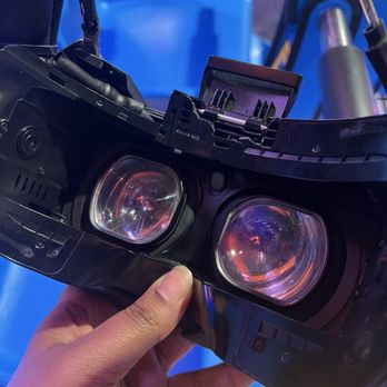 SURGE ENTERTAINMENT BY DREW BREES - Updated January 2026 - 84 Photos ...