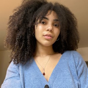 FOXYCUT SALON - Updated January 2025 - 519 Photos & 410 Reviews - 808 ...