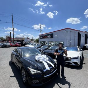 PRESTIGE AUTO GROUP - Updated July 2025 - 13 Photos & 129 Reviews ...