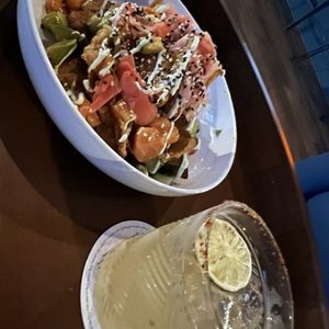 RHUMBA RUM & CIGAR LOUNGE - Updated December 2025 - 56 Photos & 24 ...