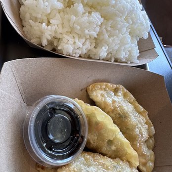 CHICKEN TROOPERS - Updated June 2025 - 380 Photos & 239 Reviews - 13302 ...