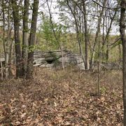 SEVEN TUBS RECREATION AREA - 37 Photos - Hiking - 900 Bear Creek Blvd ...