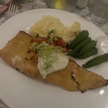 LAST RESORT GRILL - Updated June 2025 - 615 Photos & 908 Reviews - 174 ...