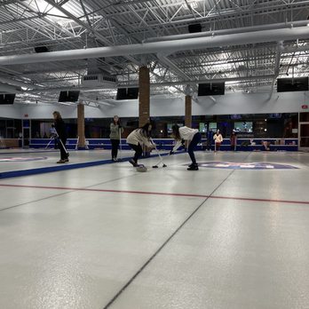 HUB STADIUM NOVI - Updated December 2025 - 137 Photos & 60 Reviews ...