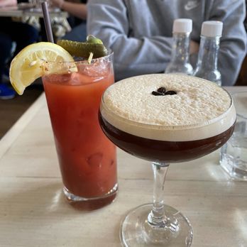 ODDFELLOWS CAFE & BAR - Updated July 2024 - 1685 Photos & 1513 Reviews ...