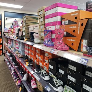 BOMGAARS - Updated January 2026 - 1805 Gardner Ln NW, Corydon, Indiana ...