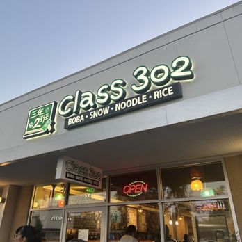 CLASS 302 CAFE - DOWNEY - Updated April 2025 - 802 Photos & 433 Reviews ...