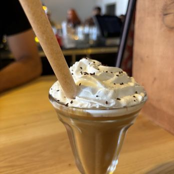 TALLBOY - Updated July 2024 - 68 Photos & 34 Reviews - 4210 Telegraph ...