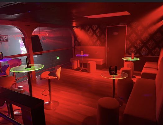 MAYA NIGHT CLUB - Updated April 2026 - 19 Photos & 27 Reviews - 1776 ...