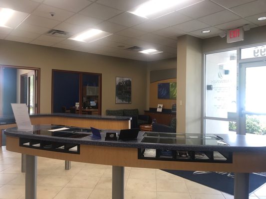 FAIRWINDS CREDIT UNION - Updated December 2025 - 13 Photos & 11 Reviews ...