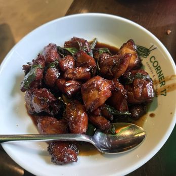 CORNER 17 - Updated February 2025 - 1762 Photos & 978 Reviews - 6623 ...