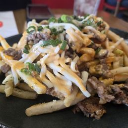 DAK GOOD - Updated August 2025 - 92 Photos & 42 Reviews - 5317 S ...