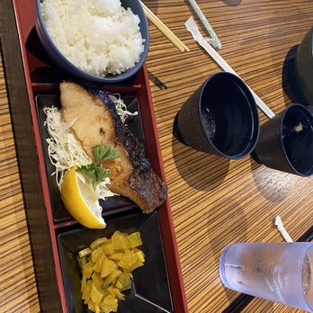 GYOTAKU - Updated December 2025 - 2569 Photos & 761 Reviews - 1824 S ...