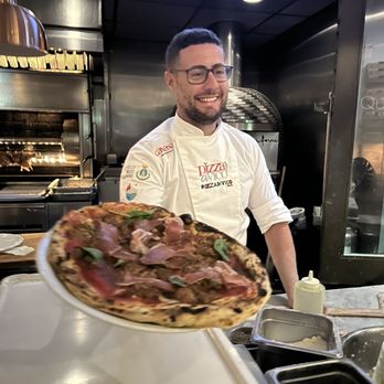 QUATTRO - Updated January 2026 - 587 Photos & 668 Reviews - 264 Hanover ...