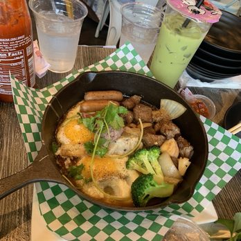 BLUE MONKEY CAFE & RESTAURANT - Updated June 2024 - 508 Photos & 115 ...