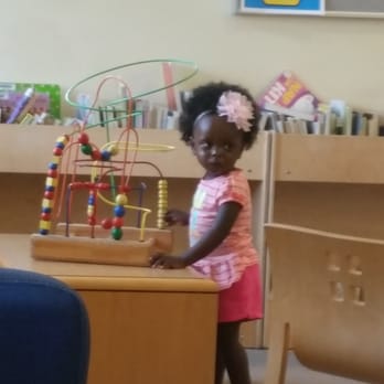 WATERTOWN FREE PUBLIC LIBRARY - Updated April 2025 - 31 Photos & 48 ...