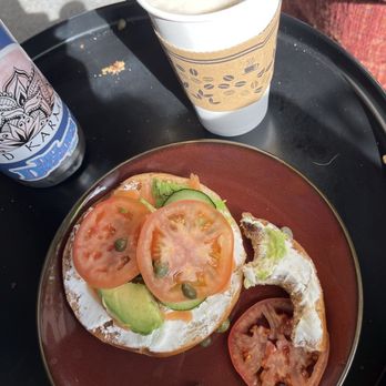 JAVA JOHNS - Updated May 2025 - 87 Photos & 75 Reviews - 306 Broad St ...