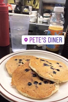 PETE’S DINER - 122 Photos & 347 Reviews - 212 2nd St SE, Washington ...