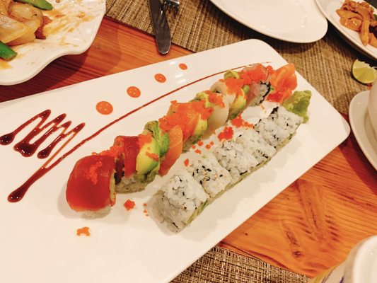 HEI PLACE - 112 Photos & 112 Reviews - Chinese - 1 Commerce Way ...