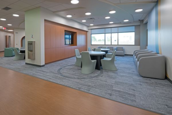 PRAIRIECARE - Updated January 2026 - 10 Photos & 10 Reviews - 9400 Zane ...