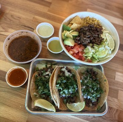 TACO PROS - Updated August 2025 - 10 Photos - 15710 St Hwy 36 ...