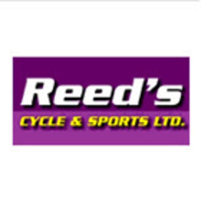REED’S CYCLE & SPORTS - Updated December 2024 - 4908 50 Street ...