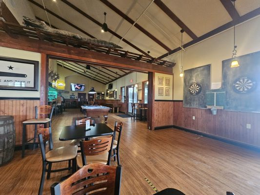 MAX’S ROADHOUSE - Updated January 2026 - 90 Photos & 153 Reviews - 5375 ...