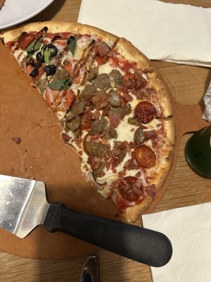 THE CRUSTY PIG - Updated September 2025 - 33 Photos & 17 Reviews - 202 ...