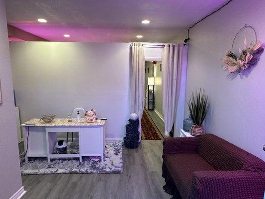 Sunflower Massage And Spa Updated March 2025 29 Photos 528 St Paul St Pomona California