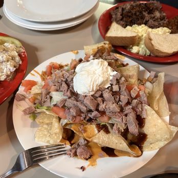 SCOTT STATION - Updated December 2025 - 54 Photos & 42 Reviews - 15235 ...