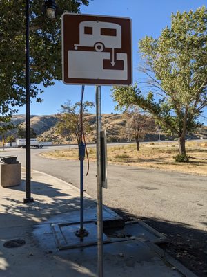 TEJON PASS SOUTHBOUND - Updated October 2025 - 109 Photos & 41 Reviews ...
