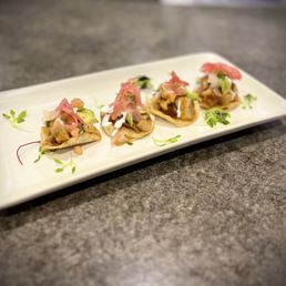 THE LOCAL CUT - Updated September 2025 - 93 Photos & 96 Reviews - 101 S ...